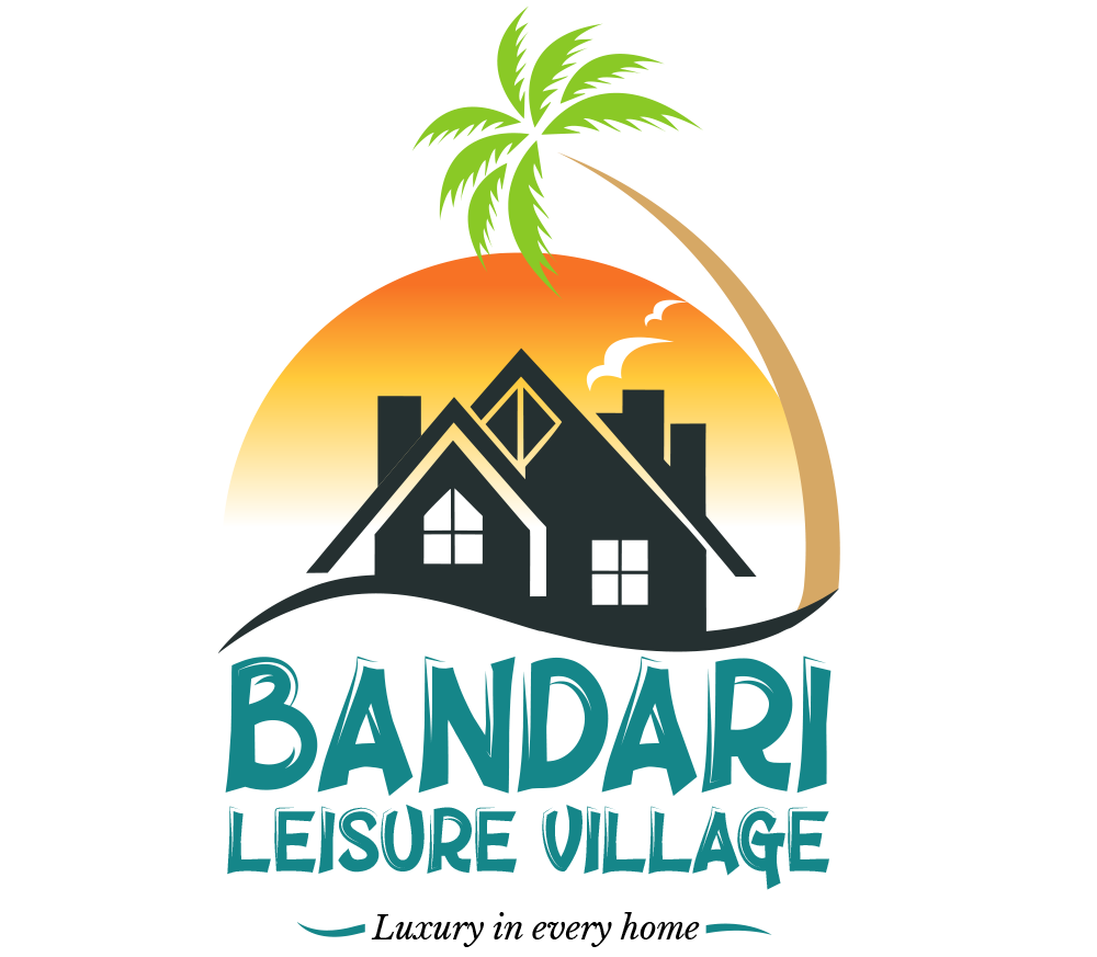 Bandari Leisure Village – Luxury in Every Home